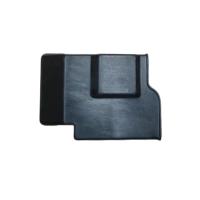 China Car Accessories Blower Motor Heater Resistor Cover 1308CX for Peugeot Citroen for sale