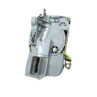 China Hengertong Door Lock Block for Peugeot 206 Citroen 2001-2007 Models 1.6L 1587cc Engine for sale