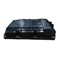 China Auto Gearbox Oil Pan Transmission Oil Pan ATN8 For Peugeot Citroen OE 9824605880 for sale