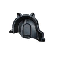 China Auto Parts Oil Pump Cover 1.6T For Peugeot Citroen OE 100524 YL00486680 for sale