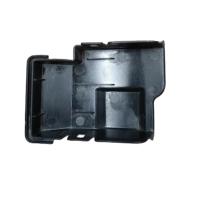 China Car Accessories Blower Motor Heater Resistor Cover 1308CX for Peugeot Citroen for sale
