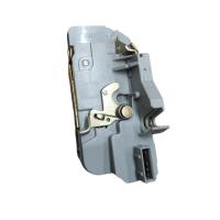 China Hengertong Door Lock Block for Peugeot 206 Citroen 2001-2007 Models 1.6L 1587cc Engine for sale