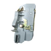 China Hengertong Door Lock Block for Peugeot 206 Citroen 2001-2007 Models 1.6L 1587cc Engine for sale