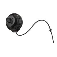 China Fuel Tank Cap for Peugeot 4008 5008 Citroen C5 AIRCROSS - 1598cc & 1751cc Engine Compatibility for sale