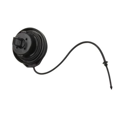 China Fuel Tank Cap for Peugeot 4008 5008 Citroen C5 AIRCROSS - 1598cc & 1751cc Engine Compatibility for sale
