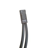 China Water Temperature Sensor Cable Wiring Harness OE 9804315380 for Peugeot 3008 2012-2016 and Citroen C5 2009-2019 Models for sale