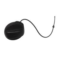China Fuel Tank Cap for Peugeot 4008 5008 Citroen C5 AIRCROSS - 1598cc & 1751cc Engine Compatibility for sale
