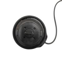 China Fuel Tank Cap for Peugeot 4008 5008 Citroen C5 AIRCROSS - 1598cc & 1751cc Engine Compatibility for sale