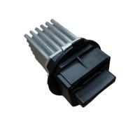 China Peugeot Citroen Sega Triumph 308 Car Spares Blower Motor Heater Resistor OE 6441S7 for sale