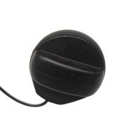 China Fuel Tank Cap for Peugeot 4008 5008 Citroen C5 AIRCROSS - 1598cc & 1751cc Engine Compatibility for sale
