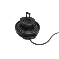 China Fuel Tank Cap for Peugeot 4008 5008 Citroen C5 AIRCROSS - 1598cc & 1751cc Engine Compatibility for sale