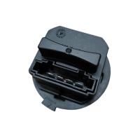 China Peugeot Citroen Sega Triumph 308 Car Spares Blower Motor Heater Resistor OE 6441S7 for sale