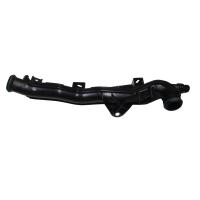 China Auto Water Pump Radiator Intercooler Coolant Pipe for Peugeot 2008 308 408 Citroen C4L - OEM 9807326280 9803145580 Replacement for sale