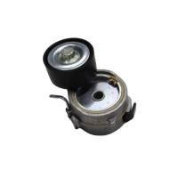 China Auto 1.2T Belt Tensioner Pulley Assembly APV3220 for Peugeot Citroen DS Opel Vauxhall 2012-2021 Models for sale
