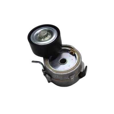 China Auto 1.2T Belt Tensioner Pulley Assembly APV3220 for Peugeot Citroen DS Opel Vauxhall 2012-2021 Models for sale