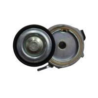 China Auto 1.2T Belt Tensioner Pulley Assembly APV3220 for Peugeot Citroen DS Opel Vauxhall 2012-2021 Models for sale