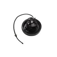 China OEM Fuel Tank Cap Lock 1508N7 for Peugeot 308 408 508 Citroen C5 C6 Opel Vauxhall Models 2010-2023 for sale