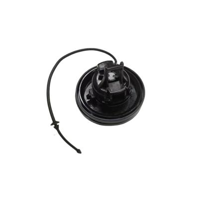 China OEM Fuel Tank Cap Lock 1508N7 for Peugeot 308 408 508 Citroen C5 C6 Opel Vauxhall Models 2010-2023 for sale
