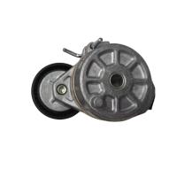 China Auto 1.2T Belt Tensioner Pulley Assembly APV3220 for Peugeot Citroen DS Opel Vauxhall 2012-2021 Models for sale