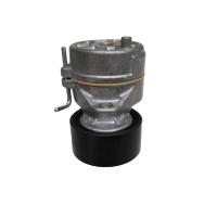 China Auto 1.2T Belt Tensioner Pulley Assembly APV3220 for Peugeot Citroen DS Opel Vauxhall 2012-2021 Models for sale