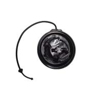 China OEM Fuel Tank Cap Lock 1508N7 for Peugeot 308 408 508 Citroen C5 C6 Opel Vauxhall Models 2010-2023 for sale