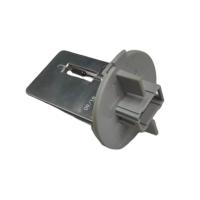 China Auto Parts ZQ92362380 Blower Motor Heater Resistor For Peugeot 307 Citroen ZQ92362380 for sale
