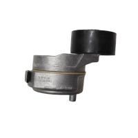 China Auto 1.2T Belt Tensioner Pulley Assembly APV3220 for Peugeot Citroen DS Opel Vauxhall 2012-2021 Models for sale