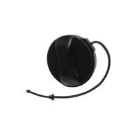 China OEM Fuel Tank Cap Lock 1508N7 for Peugeot 308 408 508 Citroen C5 C6 Opel Vauxhall Models 2010-2023 for sale