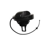 China OEM Fuel Tank Cap Lock 1508N7 for Peugeot 308 408 508 Citroen C5 C6 Opel Vauxhall Models 2010-2023 for sale