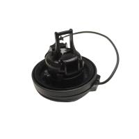 China OEM Fuel Tank Cap Lock 1508N7 for Peugeot 308 408 508 Citroen C5 C6 Opel Vauxhall Models 2010-2023 for sale