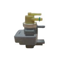China Auto Boost Pressure Solenoid 1.6T For Peugeot Citroen OE 1922V6 V759537280 for sale