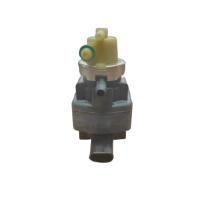 China Auto Boost Pressure Solenoid 1.6T For Peugeot Citroen OE 1922V6 V759537280 for sale