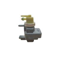 China Auto Boost Pressure Solenoid 1.6T For Peugeot Citroen OE 1922V6 V759537280 for sale