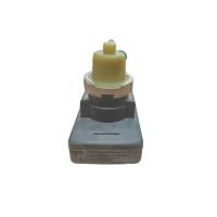 China Auto Boost Pressure Solenoid 1.6T For Peugeot Citroen OE 1922V6 V759537280 for sale