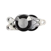 China Auto Parts 206 Belt Tensioner Pulley Assembly for Peugeot 206 207 Citroen C2 OE 5751C8 1611424580 for sale