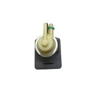 China Auto Boost Pressure Solenoid 1.6T For Peugeot Citroen OE 1922V6 V759537280 for sale