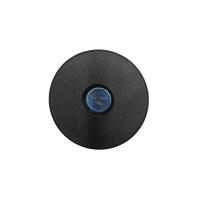 China Hengertong Fuel Tank Lock Cap Replacement Part for Peugeot Citroen Vehicles - OEM C96160614 with 12-Month Warranty for sale