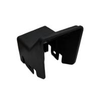 China Auto Parts Triumph Fan Resistance Cover for Peugeot 307 Citroen Triumph OE 1308AP for sale