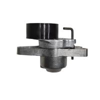 China Auto Parts 206 Belt Tensioner Pulley Assembly for Peugeot 206 207 Citroen C2 OE 5751C8 1611424580 for sale