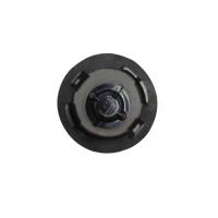 China Hengertong Fuel Tank Lock Cap Replacement Part for Peugeot Citroen Vehicles - OEM C96160614 with 12-Month Warranty for sale