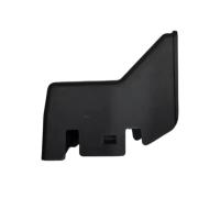 China Auto Parts Triumph Fan Resistance Cover for Peugeot 307 Citroen Triumph OE 1308AP for sale