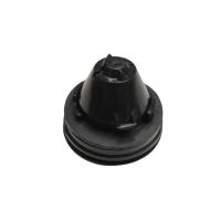 China Hengertong Fuel Tank Lock Cap Replacement Part for Peugeot Citroen Vehicles - OEM C96160614 with 12-Month Warranty for sale