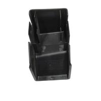 China Auto Parts Triumph Fan Resistance Cover for Peugeot 307 Citroen Triumph OE 1308AP for sale