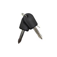 China Hengertong Fuel Tank Lock Cap Replacement Part for Peugeot Citroen Vehicles - OEM C96160614 with 12-Month Warranty for sale
