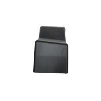 China Auto Parts Triumph Fan Resistance Cover for Peugeot 307 Citroen Triumph OE 1308AP for sale