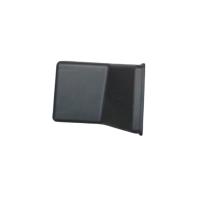 China Auto Parts Triumph Fan Resistance Cover for Peugeot 307 Citroen Triumph OE 1308AP for sale