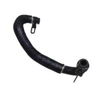 China 1.6T Engine Water Pump Radiator Intercooler Coolant Pipe for Peugeot 3008 308 RCZ Citroen C4 DS5 1598cc 120kW for sale