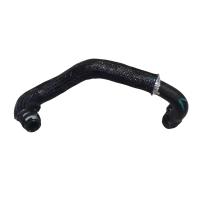 China 1.6T Engine Water Pump Radiator Intercooler Coolant Pipe for Peugeot 3008 308 RCZ Citroen C4 DS5 1598cc 120kW for sale