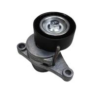 China Auto EC5 Belt Tensioner Pulley Assembly for Peugeot 2008 307 308 408 Citroen C4 C4L - OE 5751G7 1611425280 for sale