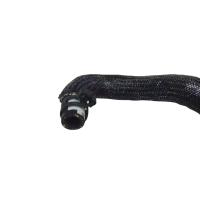 China 1.6T Engine Water Pump Radiator Intercooler Coolant Pipe for Peugeot 3008 308 RCZ Citroen C4 DS5 1598cc 120kW for sale
